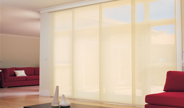 Persianas y Toldos de calidad premium en el mercado